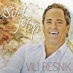 Vili Resnik - Vili Resnik, slovenski pevec zabavne in rock glasbe