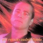 Vili Resnik - Vili Resnik, slovenski pevec zabavne in rock glasbe